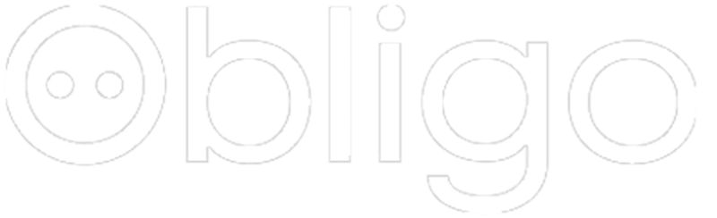 Contact Us - The New Standard for Security Deposits